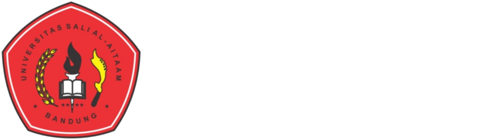 Universitas Sali Al-Aitaam Bandung – Kampus Religius, Karakter ...